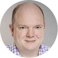 [WEBINAR] Why Pay for Open Source Linux? Avoid the Hidden Cost of DIY